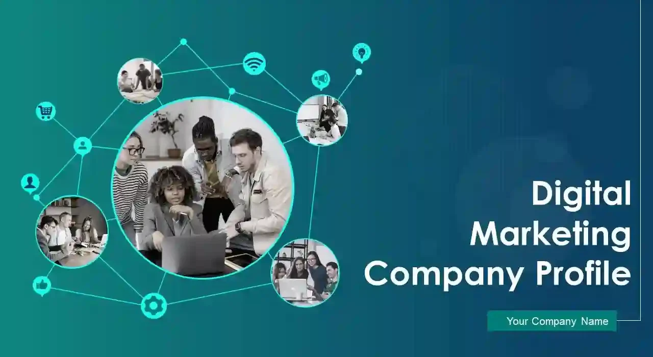 Pixels to Profits: A Guide to the Best Digital Marketing Agencies ...