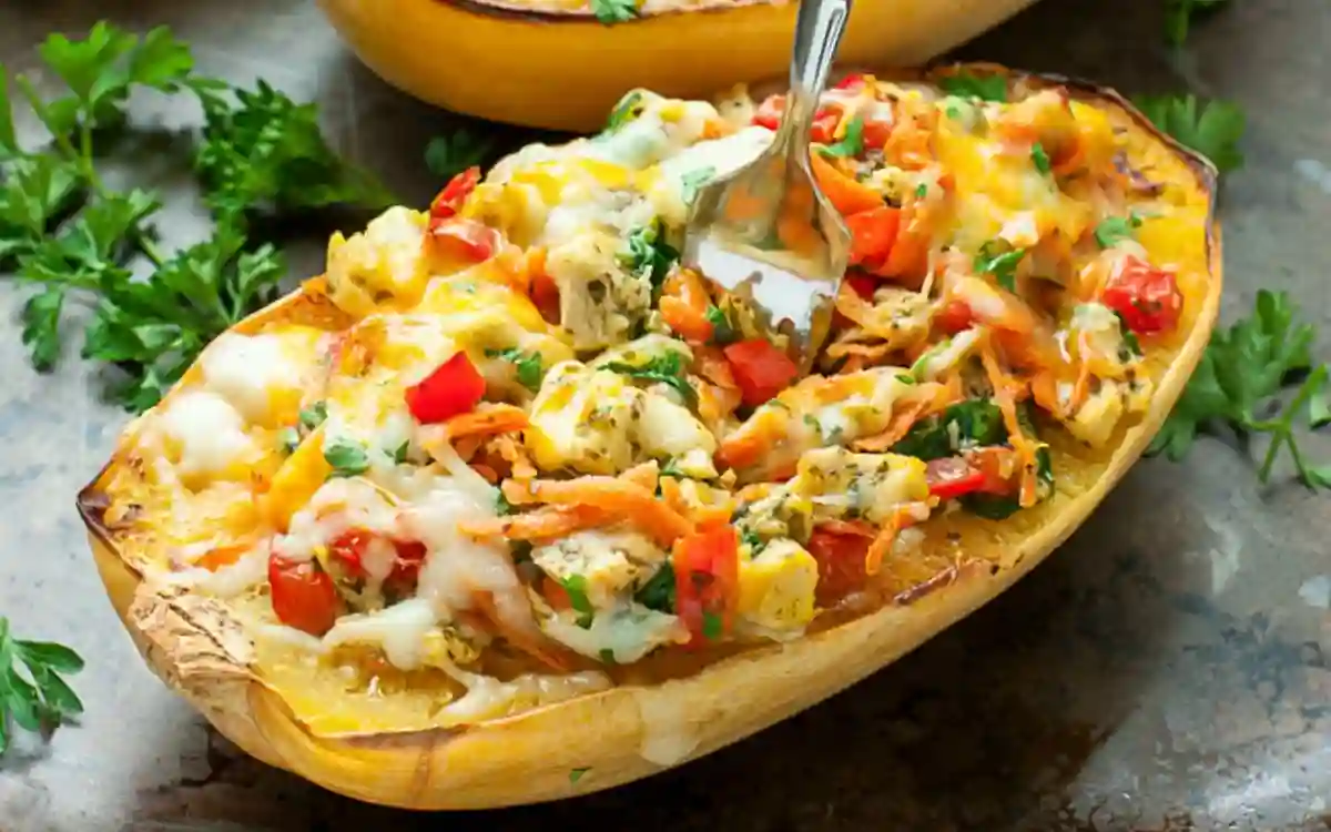 Cooking With Superfoods Healthy Dinner Ideas For Optimal Nutrition