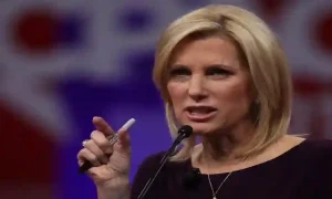 Laura Ingraham Height And Weight Confirmed Accurately Now